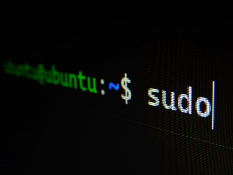 How To Update Linux Packages With Command NoviceDev how-to-update-linux-packages-with-command-novicedev